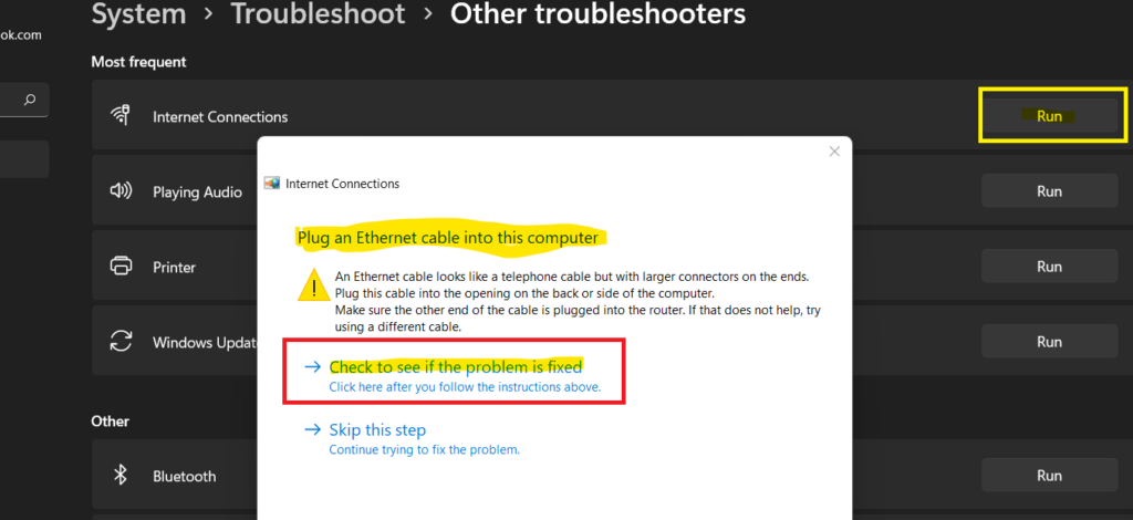 Windows 11 Troubleshooting Options Fixes HTMD Blog Windows 11 Troubleshooting Options Fixes HTMD Blog