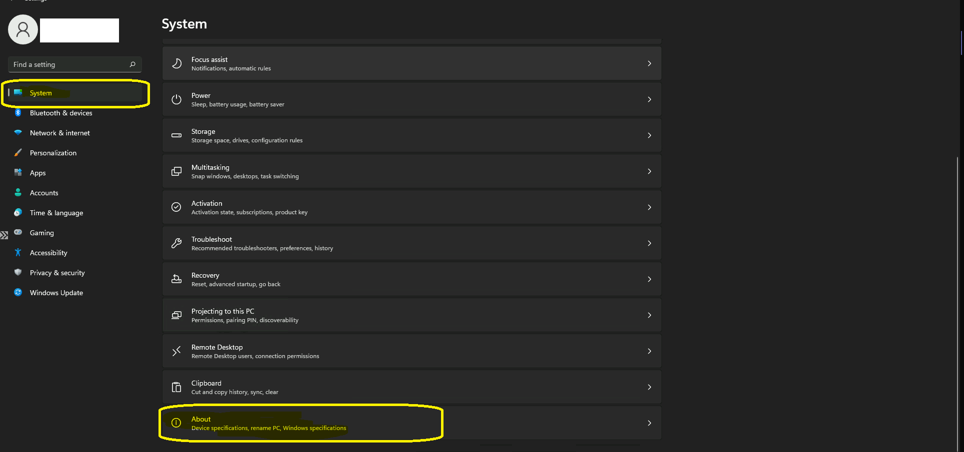 Windows 11 AD Domain Join Process Explained HTMD Blog Windows 11 AD Domain Join Process Explained HTMD Blog