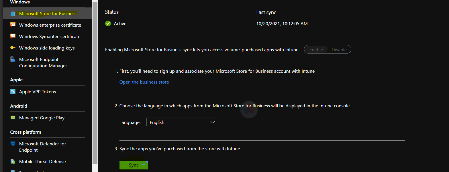 Quickly Install SysInternals Suite From Microsoft Store HTMD Blog Quickly Install SysInternals Suite From Microsoft Store HTMD Blog