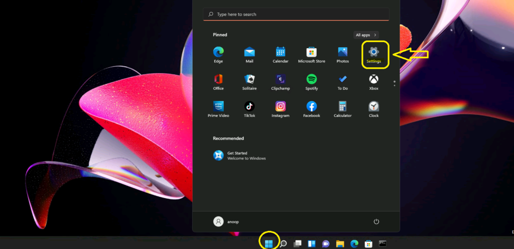 Windows 11 AD Domain Join Process Explained HTMD Blog Windows 11 AD Domain Join Process Explained HTMD Blog