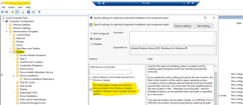 Install Rsat Active Directory Windows 11 Powershell - Printable Forms ... Install Rsat Active Directory Windows 11 Powershell - Printable Forms ...