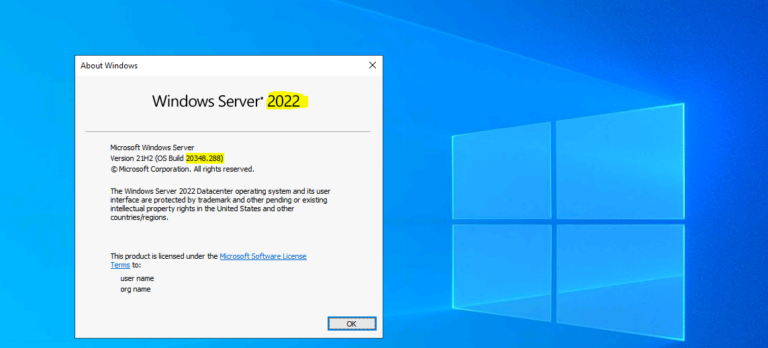 Install SCCM Client Manually Using Command Line HTMD Blog