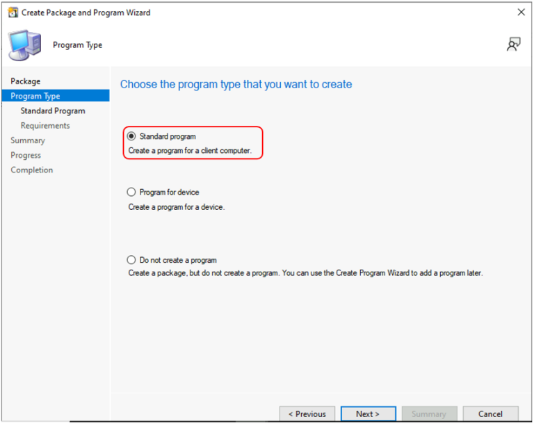 Quickly Copy Files To Client Machines Using SCCM HTMD Blog