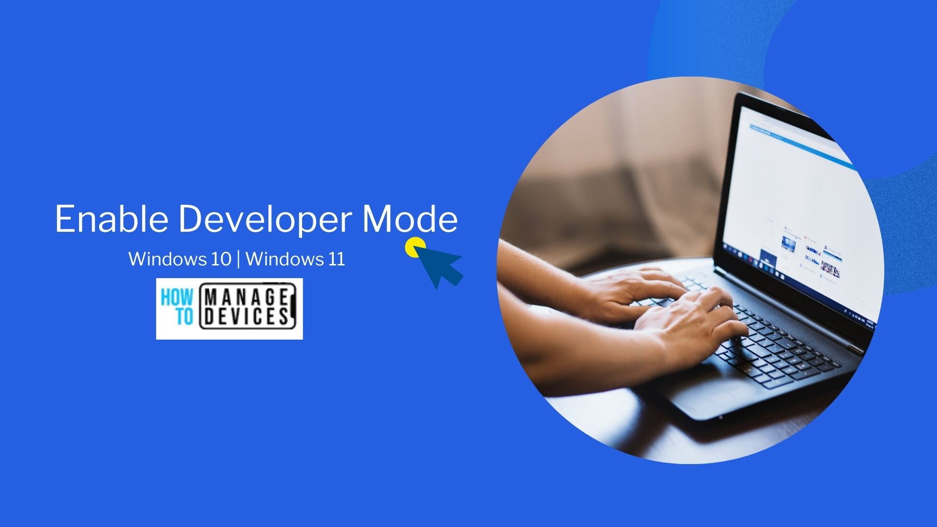 Enable Or Disable Developer Mode In Windows 11 HTMD Blog Enable Or Disable Developer Mode In Windows 11 HTMD Blog