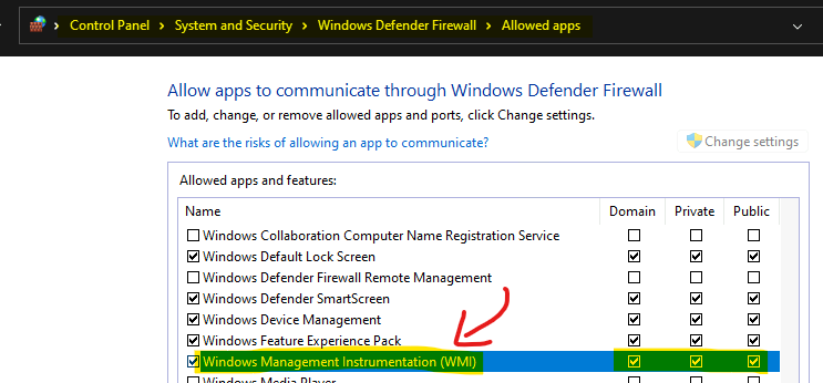 How To Install Sccm Dp On Windows 11 Enable Pxe Server And Troubleshooting Tips Htmd Blog