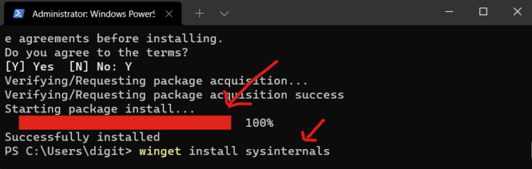 ZoomIt Free Presentation Tool For Windows HTMD Blog
