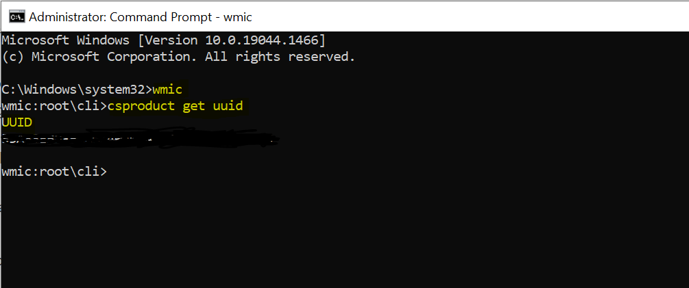 FIX: SCCM Task Sequence Error 0x80004005 Failed To Run HTMD Blog FIX: SCCM Task Sequence Error 0x80004005 Failed To Run HTMD Blog
