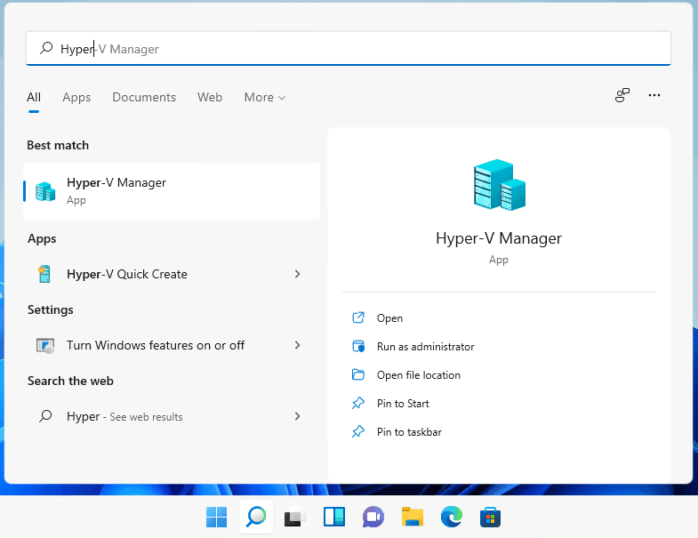 Windows 11 Cloud PC Enable Windows Subsystem For Linux Android Sandbox ... Windows 11 Cloud PC Enable Windows Subsystem For Linux Android Sandbox ...