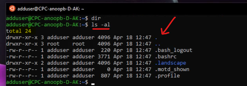 Windows 11 Cloud PC Enable Windows Subsystem For Linux Android Sandbox ... Windows 11 Cloud PC Enable Windows Subsystem For Linux Android Sandbox ...
