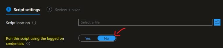 Intune Support For Multi-Session Windows Server OS Version | AVD ... Intune Support For Multi-Session Windows Server OS Version | AVD ...
