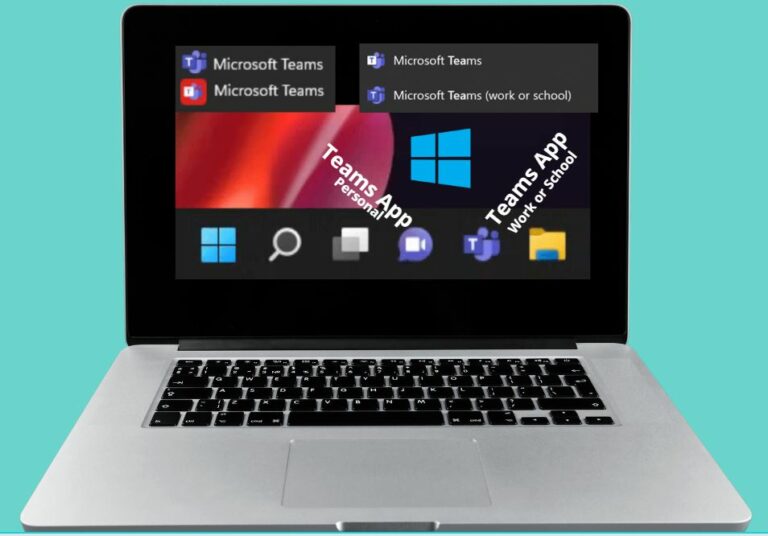 FIX Microsoft Teams App Issues Repair Options Available On Windows 11 ... FIX Microsoft Teams App Issues Repair Options Available On Windows 11 ...