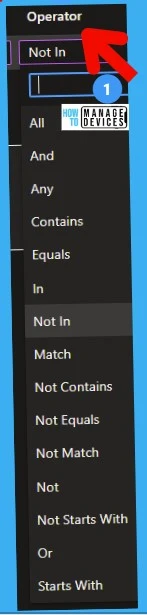 How To Create Nested Azure AD Dynamic Groups HTMD Blog How To Create Nested Azure AD Dynamic Groups HTMD Blog