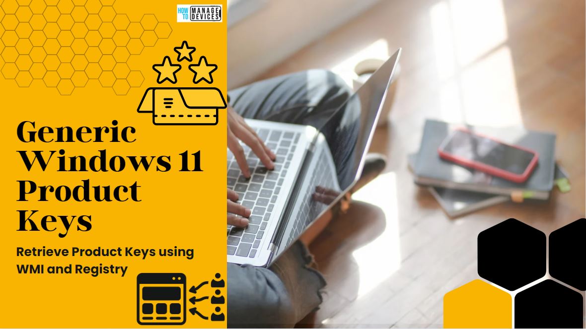 Generic Windows 11 Product Keys To Test | How To Retrieve Windows 11 ... Generic Windows 11 Product Keys To Test | How To Retrieve Windows 11 ...