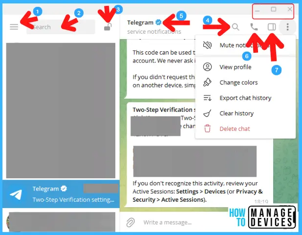 Best Ways To Use Telegram Messaging App In Windows 11 HTMD Blog🚱 Jogue ... Best Ways To Use Telegram Messaging App In Windows 11 HTMD Blog🚱 Jogue ...