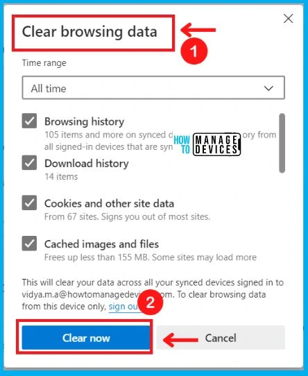 FIX Cloud PC Does Not Belong To The Current User Error | Windows 365 ... FIX Cloud PC Does Not Belong To The Current User Error | Windows 365 ...
