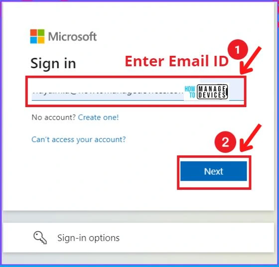 FIX Cloud PC Does Not Belong To The Current User Error | Windows 365 ... FIX Cloud PC Does Not Belong To The Current User Error | Windows 365 ...