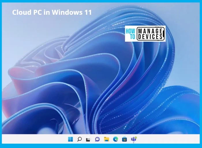 FIX Cloud PC Does Not Belong To The Current User Error | Windows 365 ... FIX Cloud PC Does Not Belong To The Current User Error | Windows 365 ...