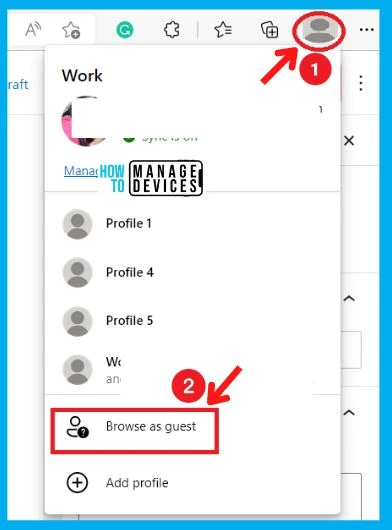 FIX Cloud PC Does Not Belong To The Current User Error | Windows 365 ... FIX Cloud PC Does Not Belong To The Current User Error | Windows 365 ...