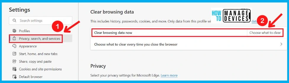 FIX Cloud PC Does Not Belong To The Current User Error | Windows 365 ... FIX Cloud PC Does Not Belong To The Current User Error | Windows 365 ...