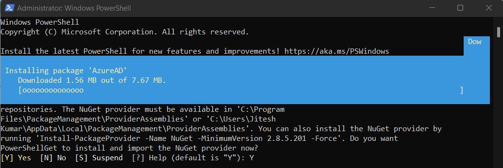 Remove Windows Device From Azure AD Join | Intune Management HTMD Blog Remove Windows Device From Azure AD Join | Intune Management HTMD Blog