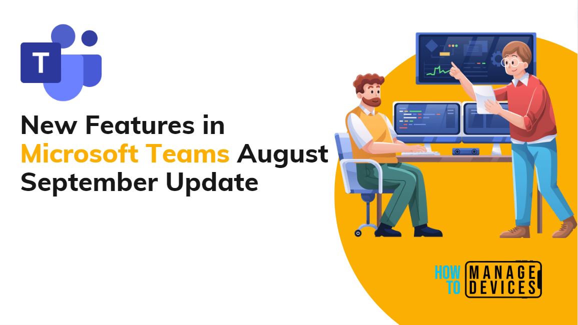 2020 Updates For Microsoft Teams Ongoing Worksighted Blog Microsoft