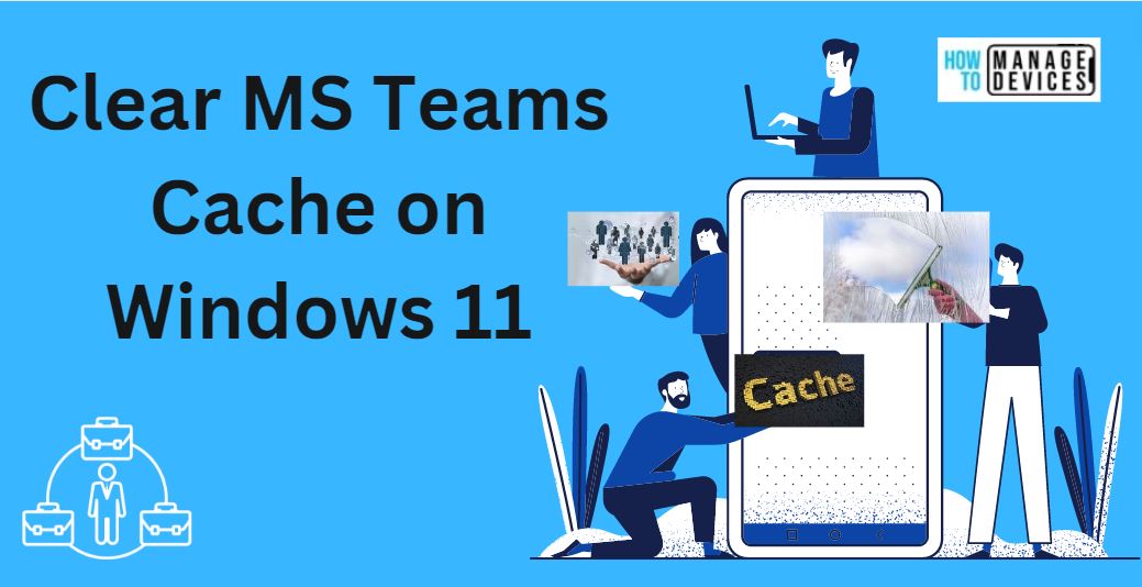How Do I Clear Microsoft Teams Cache In Windows 10 - Infoupdate.org