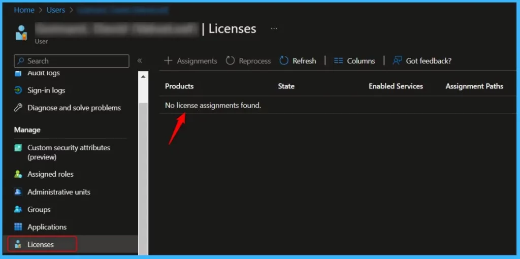 FIX Intune Windows Enrollment Invalid_Client Error HTMD Blog FIX Intune Windows Enrollment Invalid_Client Error HTMD Blog