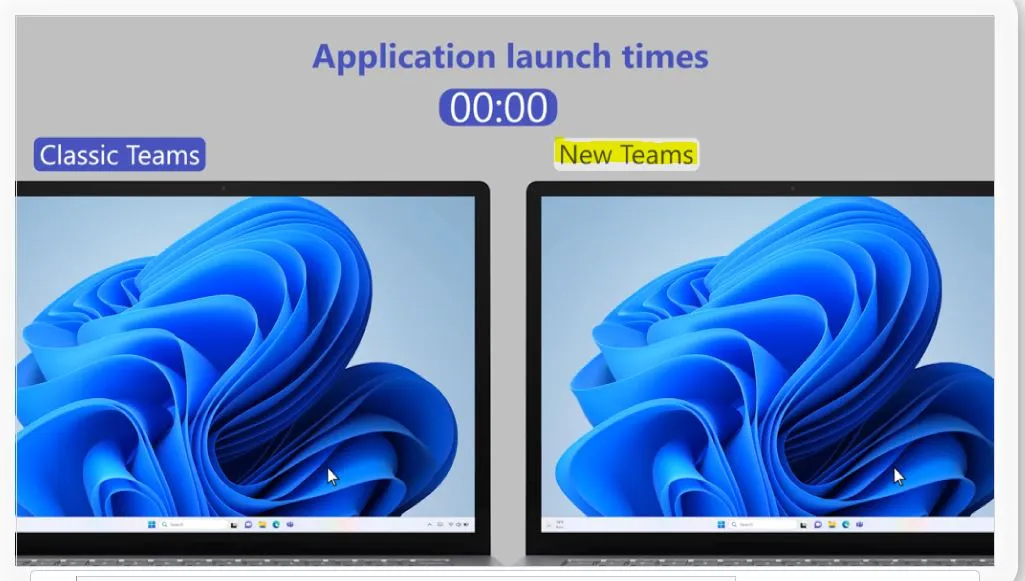 New Microsoft Teams Client Application Is GA | Teams Admin Center ... New Microsoft Teams Client Application Is GA | Teams Admin Center ...