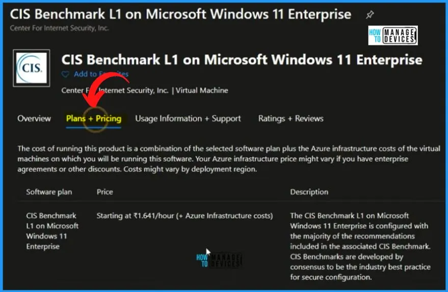 CIS Benchmark L1 Hardened Windows 11 Windows 10 Base Images Available ... CIS Benchmark L1 Hardened Windows 11 Windows 10 Base Images Available ...