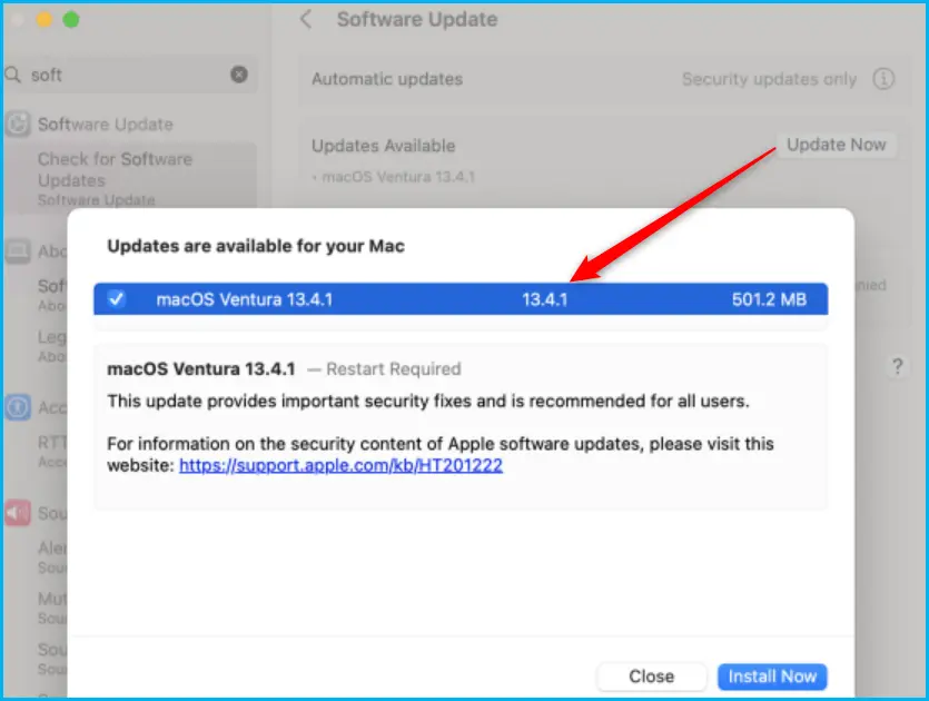 Apple Emergency Patch Released To Fix WebKit Security Vulnerabilities ... Apple Emergency Patch Released To Fix WebKit Security Vulnerabilities ...