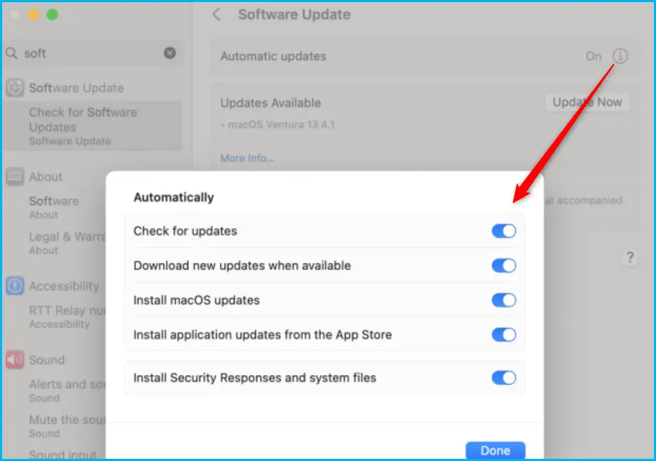 Apple Emergency Patch Released To Fix WebKit Security Vulnerabilities ... Apple Emergency Patch Released To Fix WebKit Security Vulnerabilities ...