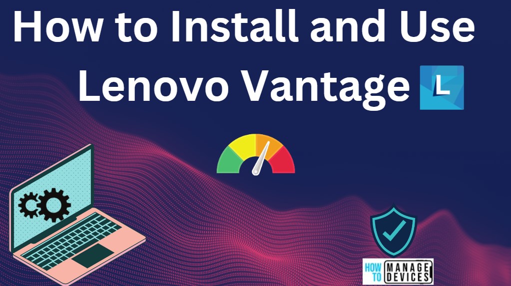 Vantage Service Lenovo Problem Mit Dem Microsoft Store Und Lenovo