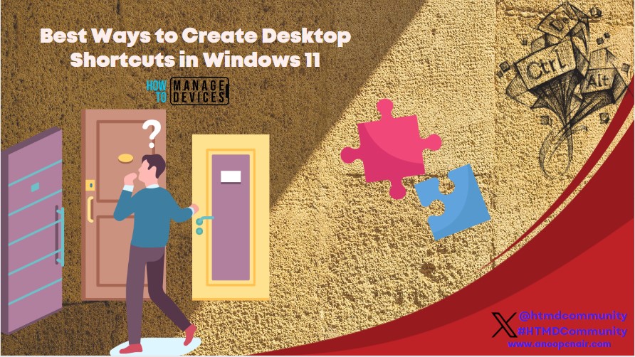 Creating desktop shortcut windows 11 - brogugl Creating desktop shortcut windows 11 - brogugl