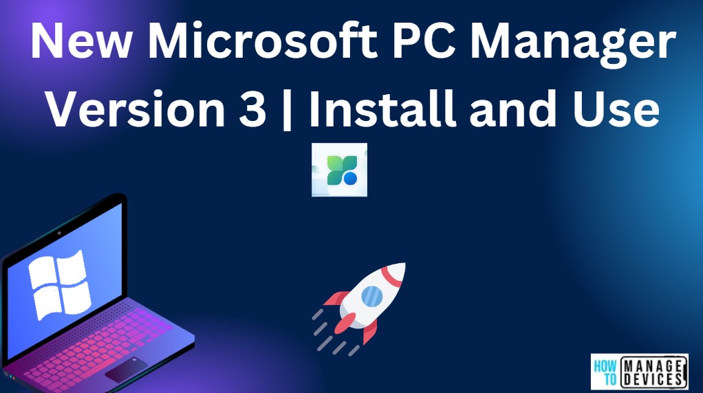 Computer Manager 4+ Best Ways Open Computer Management As