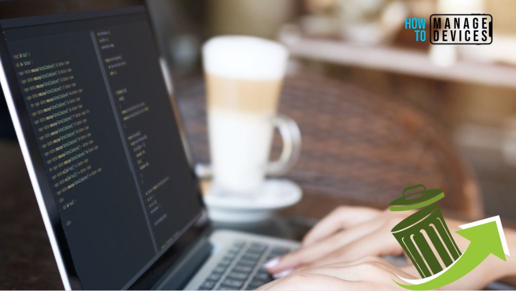 Microsoft Is Planning To Remove Vbscript From Windows Permanently Htmd Blog 