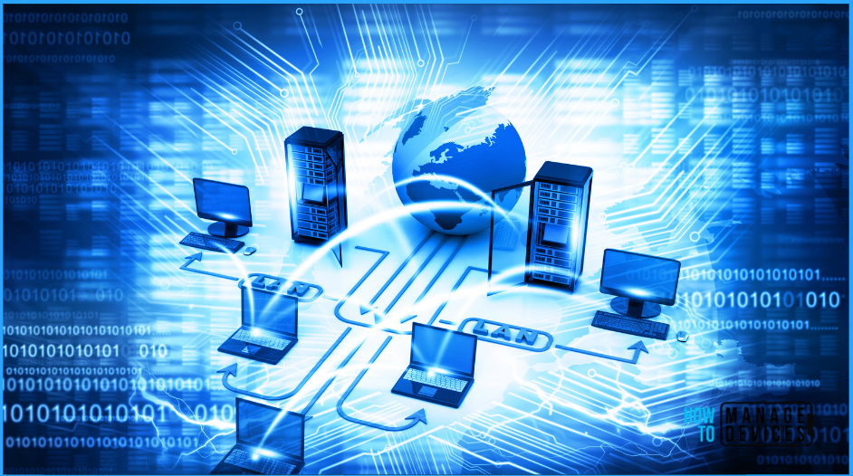 Capture Network Trace For Troubleshooting In Microsoft Edge Htmd Blog