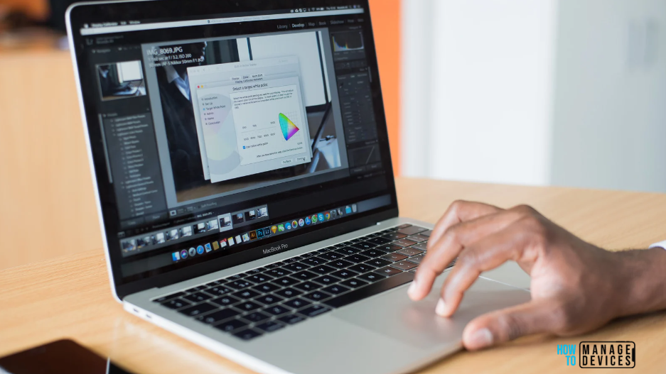 Create Local Admin Account On MacOS Using Intune HTMD Blog Create Local Admin Account On MacOS Using Intune HTMD Blog