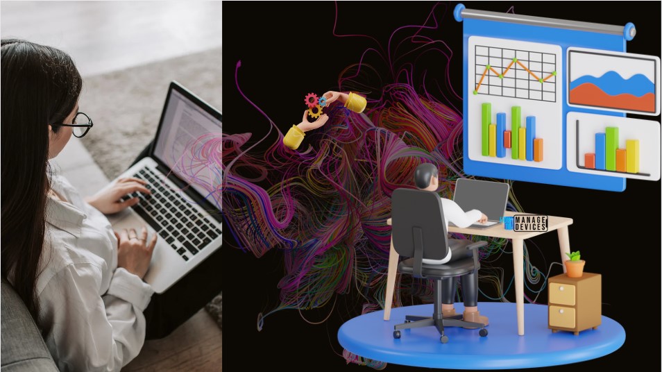 9 Ways To Open Computer Management Windows 10