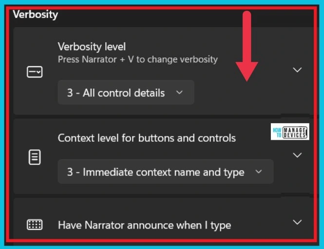 Accessibility Settings In Windows 11 HTMD Blog Accessibility Settings In Windows 11 HTMD Blog