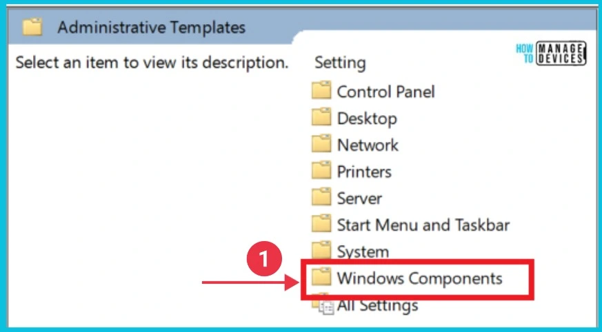 Enable Disable Auto-restart Notifications For Windows Update In Windows ... Enable Disable Auto-restart Notifications For Windows Update In Windows ...