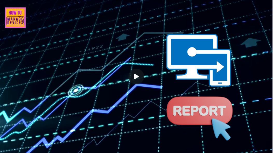 Better Intune Monthly Patching Windows Update Distribution Report Htmd Blog