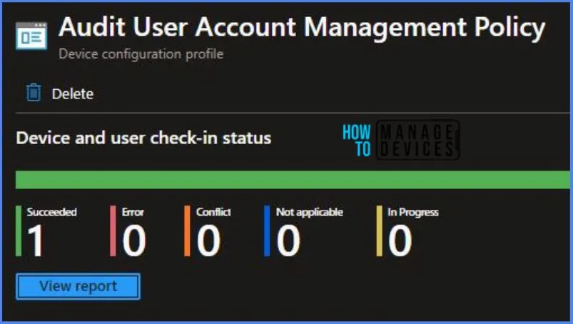 Easy Way To Create Intune Audit User Account Management Policy HTMD Blog Easy Way To Create Intune Audit User Account Management Policy HTMD Blog