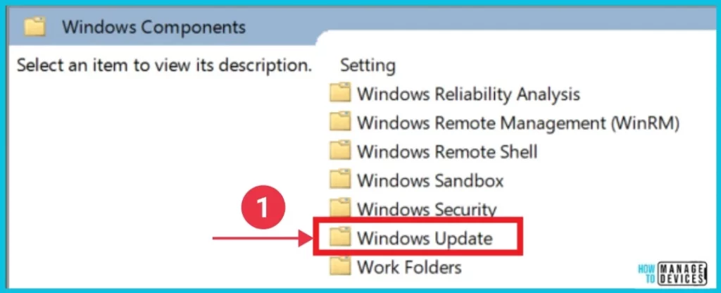 Enable Disable Auto-restart Notifications For Windows Update In Windows ... Enable Disable Auto-restart Notifications For Windows Update In Windows ...