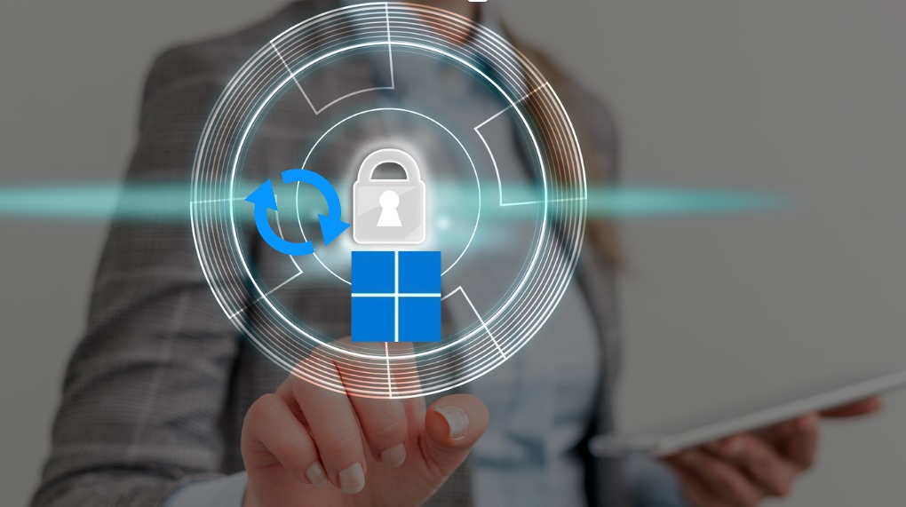 Reset Windows Security App In Windows 11 HTMD Blog Reset Windows Security App In Windows 11 HTMD Blog