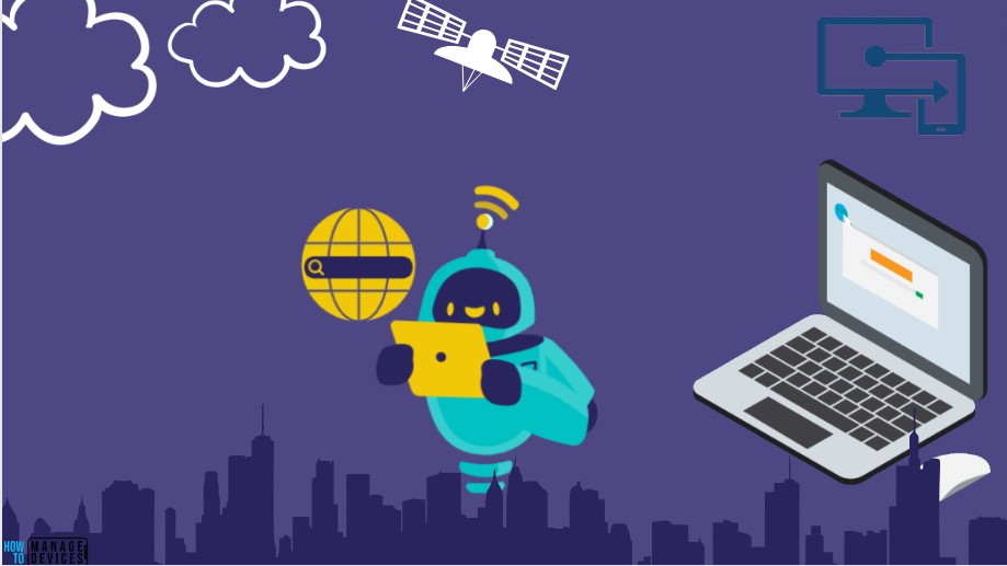 Restrict Drivers Installation For Non-Administrators Users With Intune ... Restrict Drivers Installation For Non-Administrators Users With Intune ...