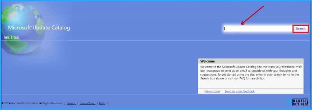 Windows 10 KB5034763 February 2024 Patches And 2 Zero-Day ... Windows 10 KB5034763 February 2024 Patches And 2 Zero-Day ...