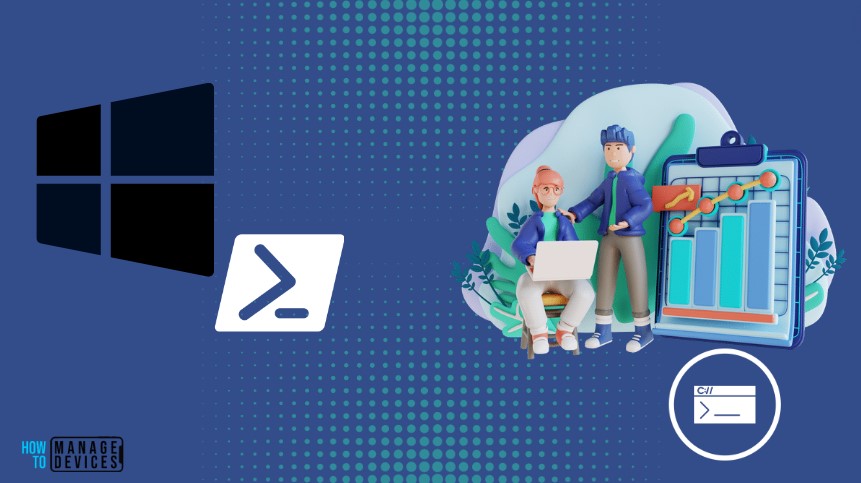 How To Remove And Install Wmic In Windows 11 2022