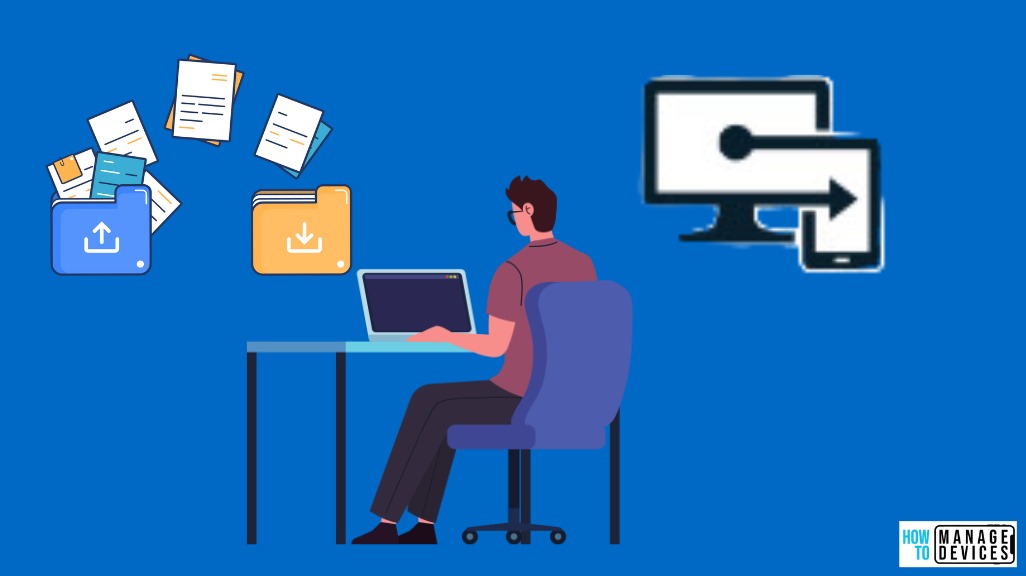 Microsoft Intune Has Enhanced Template Import Functionality HTMD Blog Microsoft Intune Has Enhanced Template Import Functionality HTMD Blog