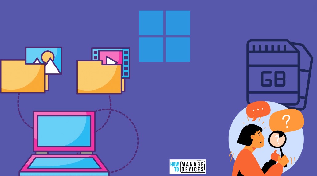 2 Methods To View Reserved Storage Size In Windows 11 HTMD Blog