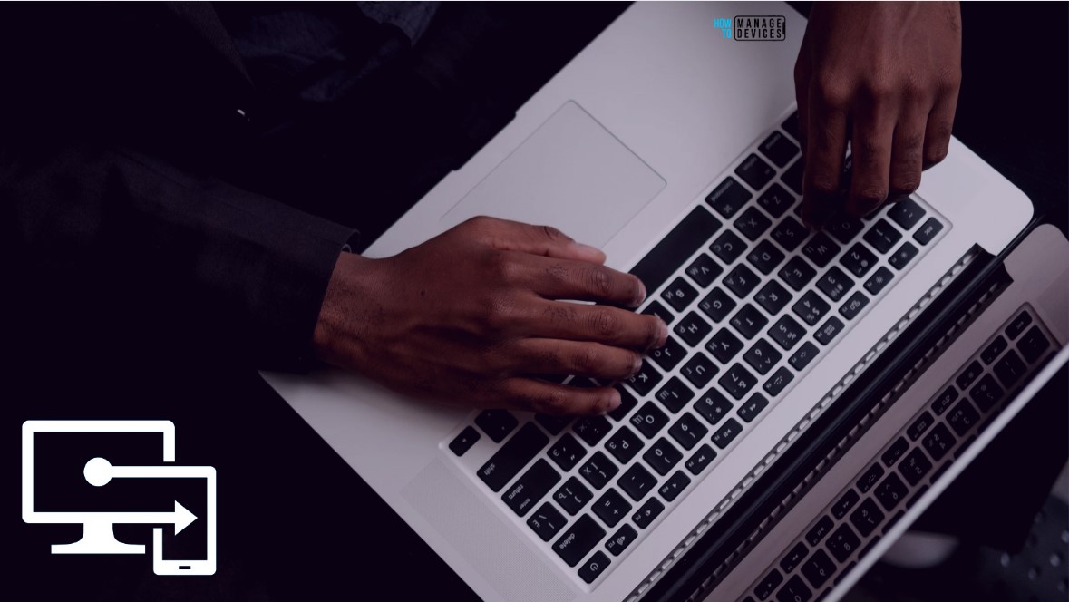Automate Microsoft Intune Device Compliance Report Using Graph Api Htmd Blog